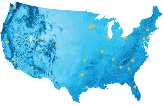Messaging | Essendant Style Guide and Design System