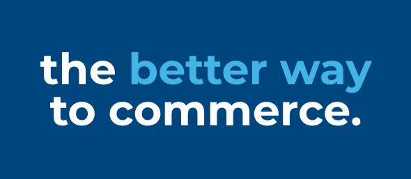 Essendant Branding Guide and Design System | About