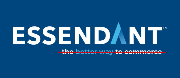 Essendant Branding Guide and Design System | About