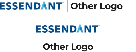 Brandmarks | Essendant Style Guide and Design System