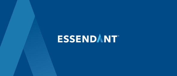 Brandmarks | Essendant Style Guide and Design System