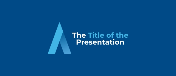 Brandmarks | Essendant Style Guide and Design System