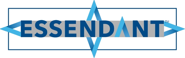 Brandmarks | Essendant Style Guide and Design System