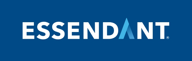 Brandmarks | Essendant Style Guide and Design System